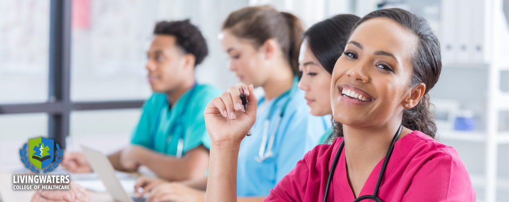 PSW Program in Toronto | Living Waters College